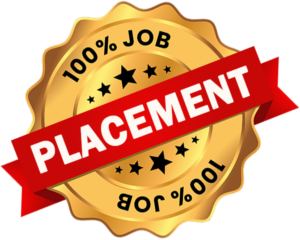 6 Months Industrial Training in Mohali | IT Courses