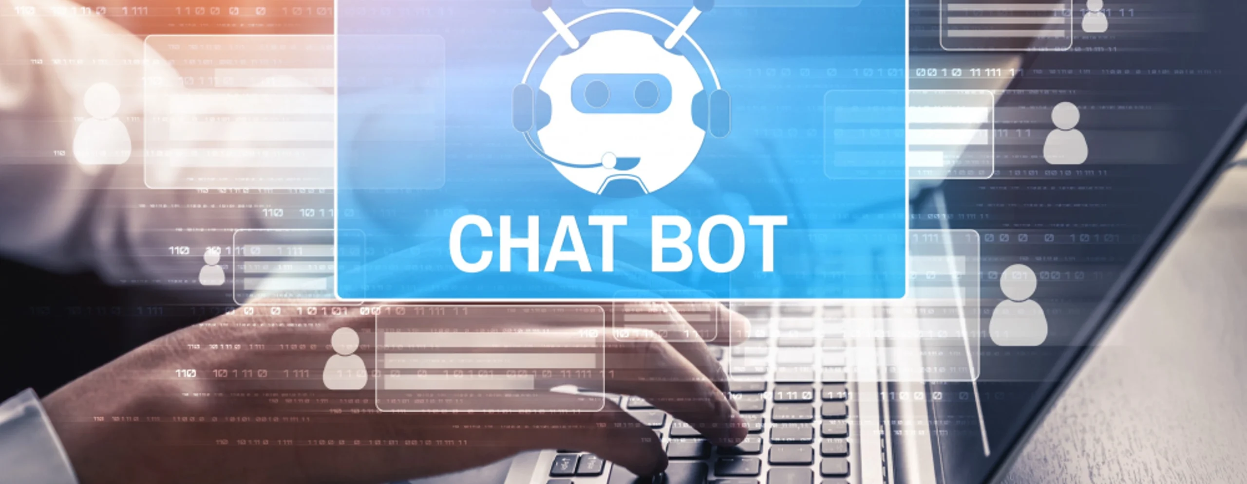 Top 10 ChatGPT Use Cases in Software Development